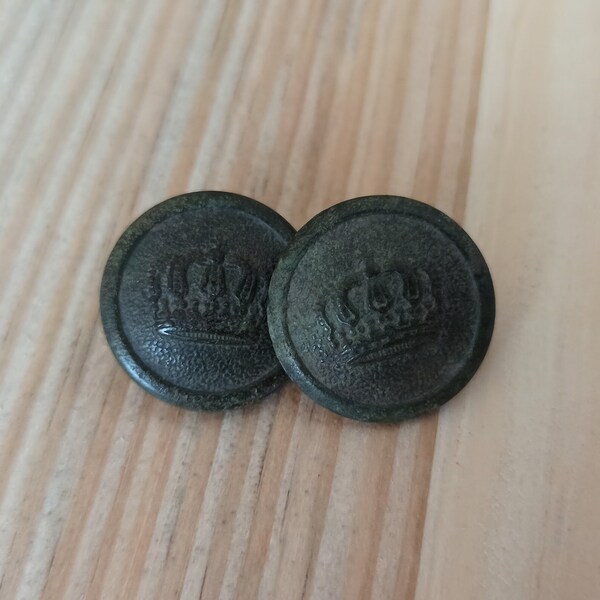 Ww1 German Uniform - Etsy