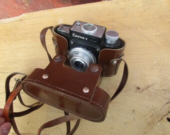 Soviet electronics | Etsy