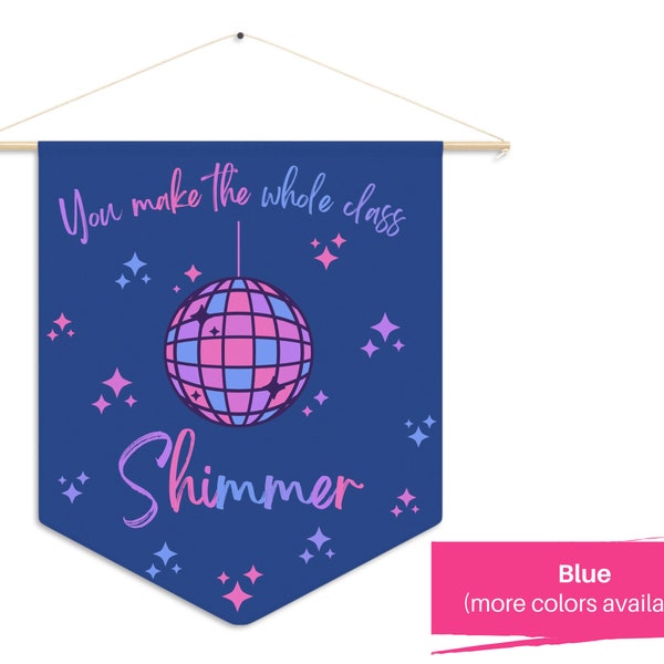 Fifth Grade Classroom Door Decorations - Etsy