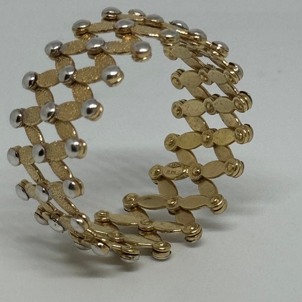 Expandable Rings - Etsy