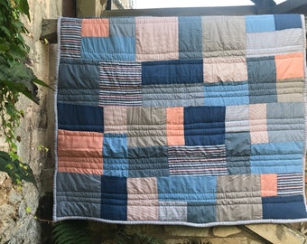 Cape Cod Quilt - Etsy