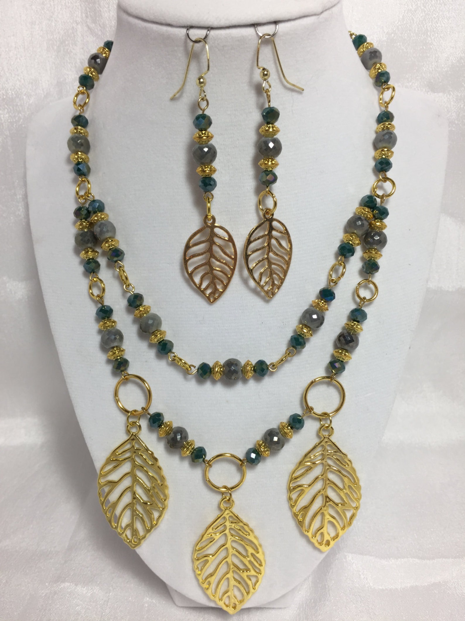 Aztec Summer - Etsy