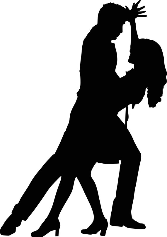 Bachata Dance Clip Art Bachata Dance Clip Art
