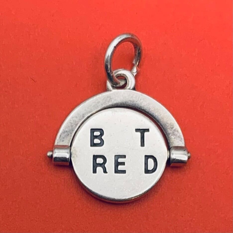 James avery rings best friend store