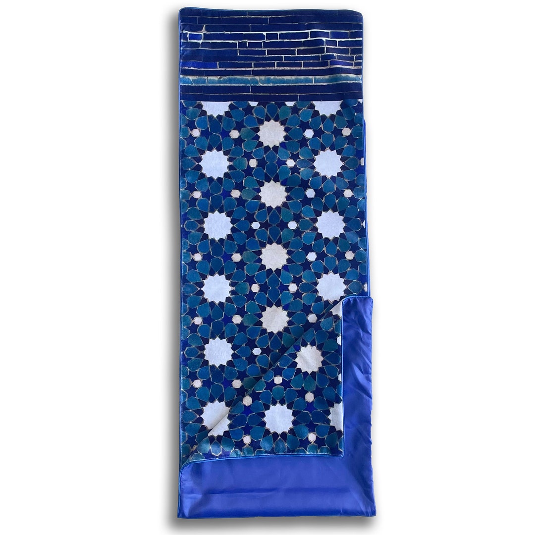 Nowruz Haftseen Design Table Runner Pattern Quilt Pattern Decor Norooz ...