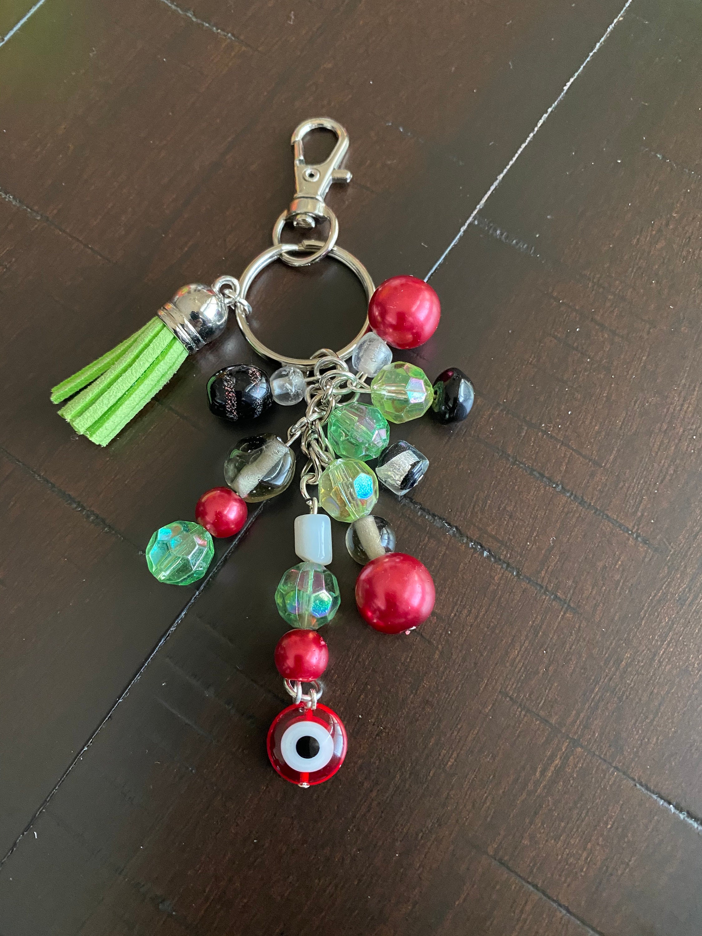 Evil Eye Gift Set for Friend Evil Eye Decor Evil Eye | Etsy