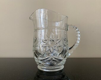 Anchor Hocking Eapc - Etsy