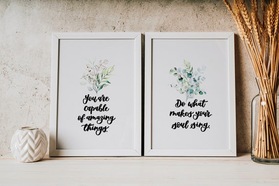 Ziel Quotes