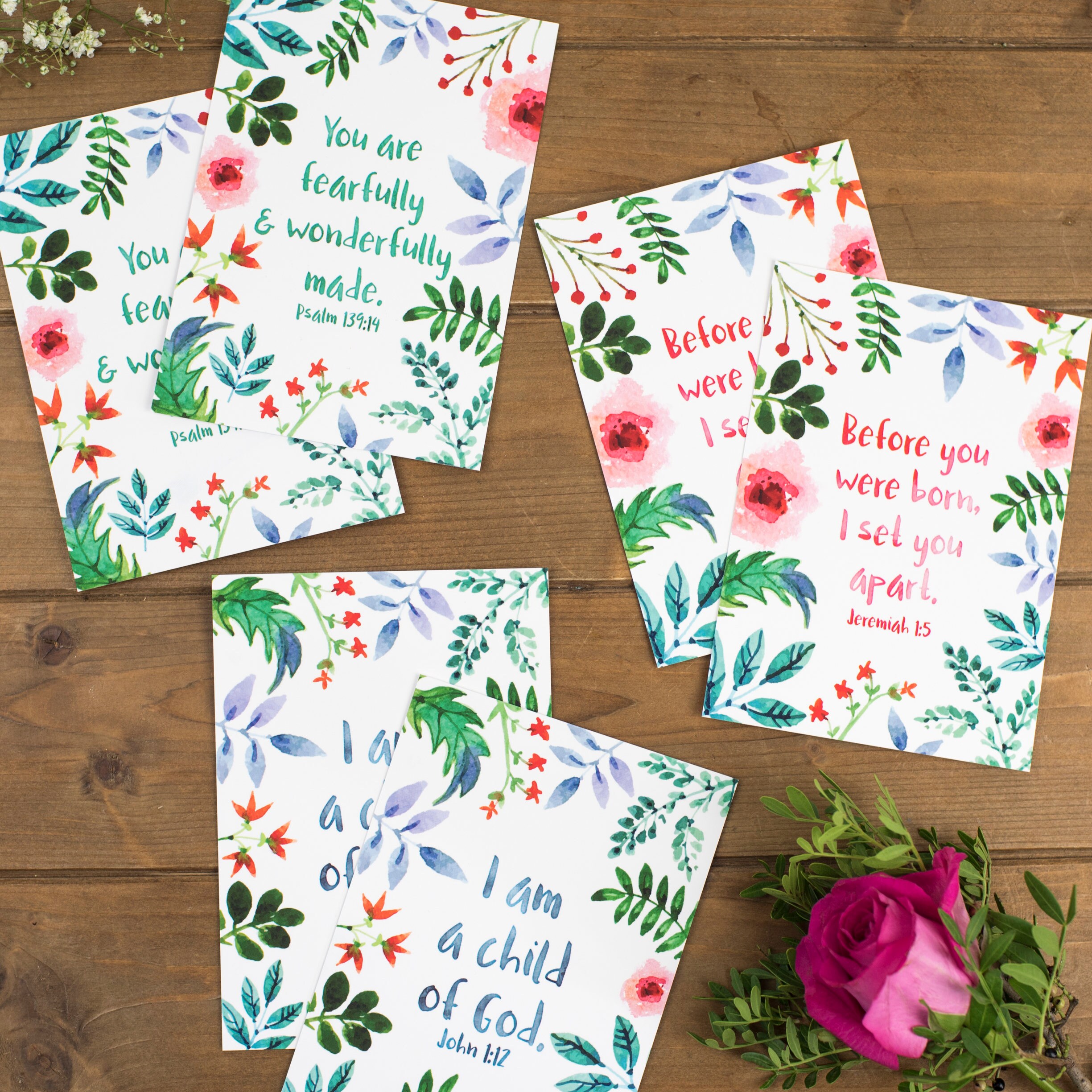 Christian Postcards Christian Postcards Christianbook.com