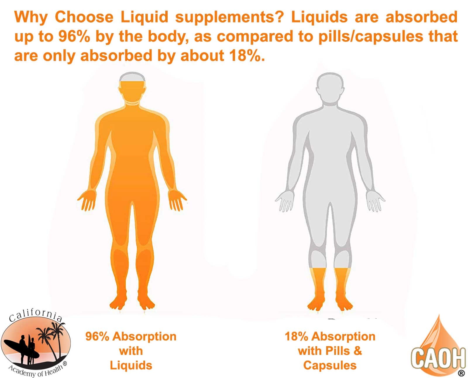 Liquid Advanced Amino Acids 8 Oz - Etsy