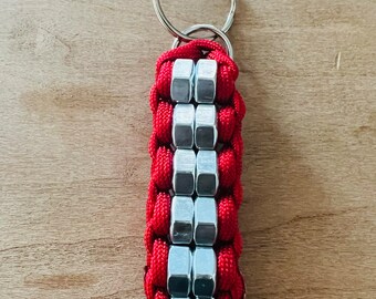 PeonyCreation - Etsy