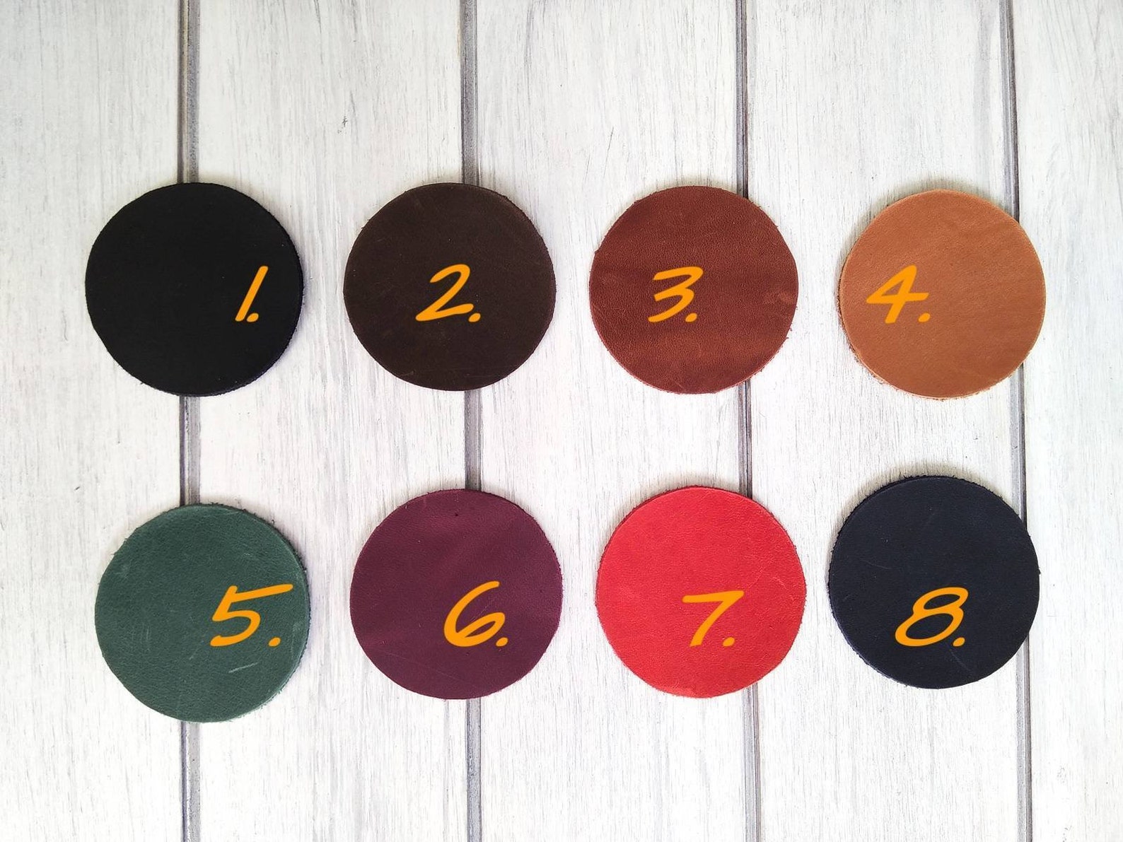 Personalized Leather Banana Banana Women's Banana - Etsy