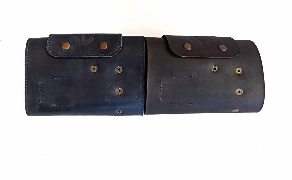 Organizer-pouch for Wires-pouch for Charger Organizer for - Etsy