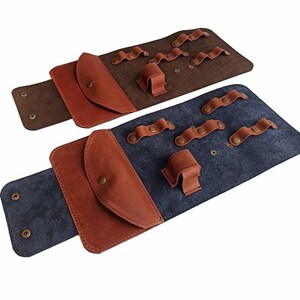 Organizer-pouch for Wires-pouch for Charger Organizer for Accessories ...