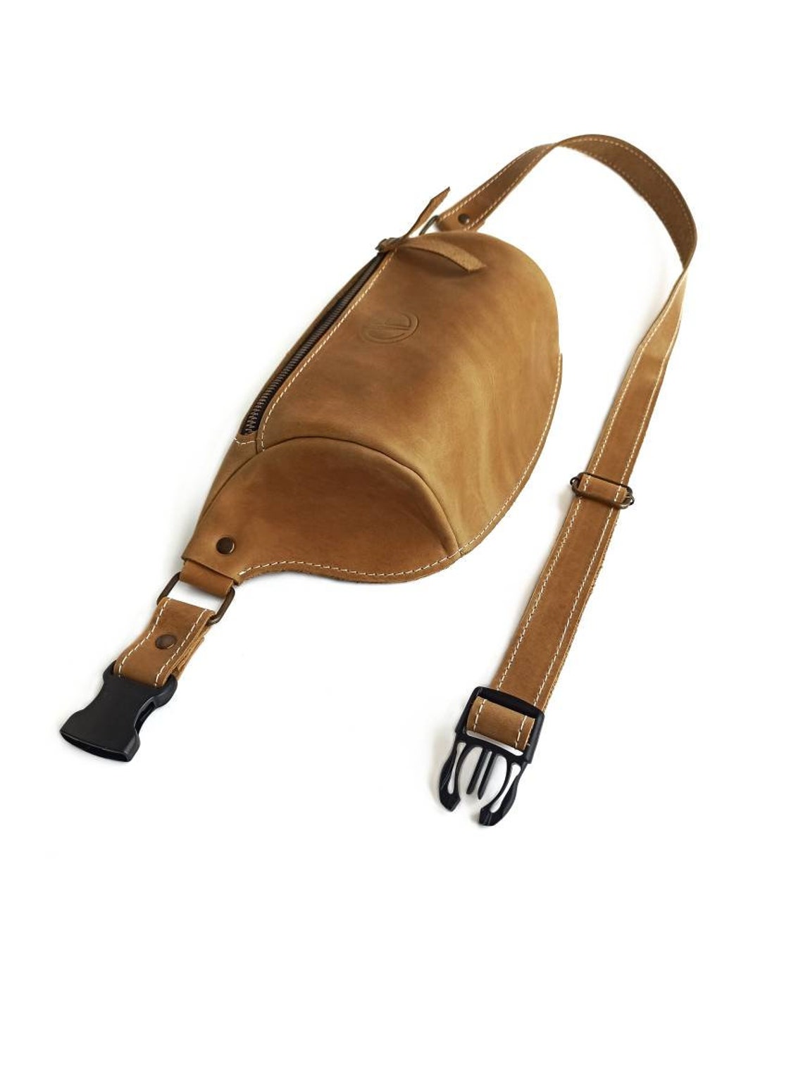 Personalized Leather Banana Banana Women's Banana - Etsy