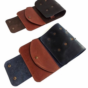 Organizer-pouch for Wires-pouch for Charger Organizer for Accessories ...