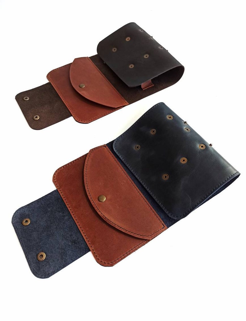 Organizer-pouch for Wires-pouch for Charger Organizer for - Etsy