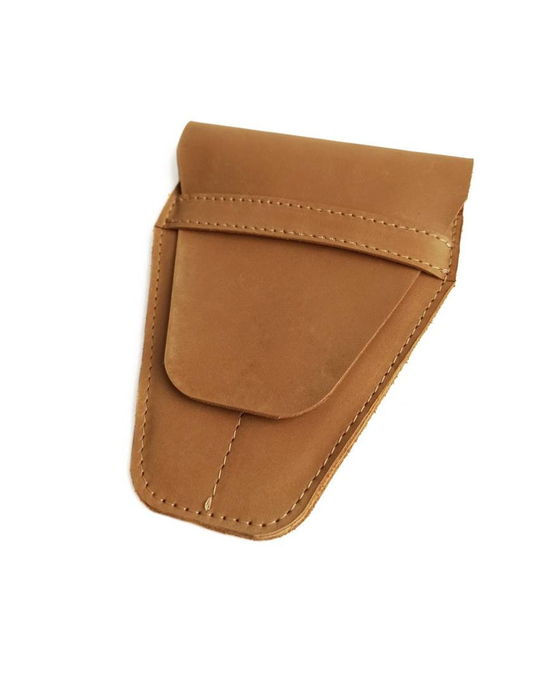 Hairdressing scissors case Scissors case Personalized | Etsy