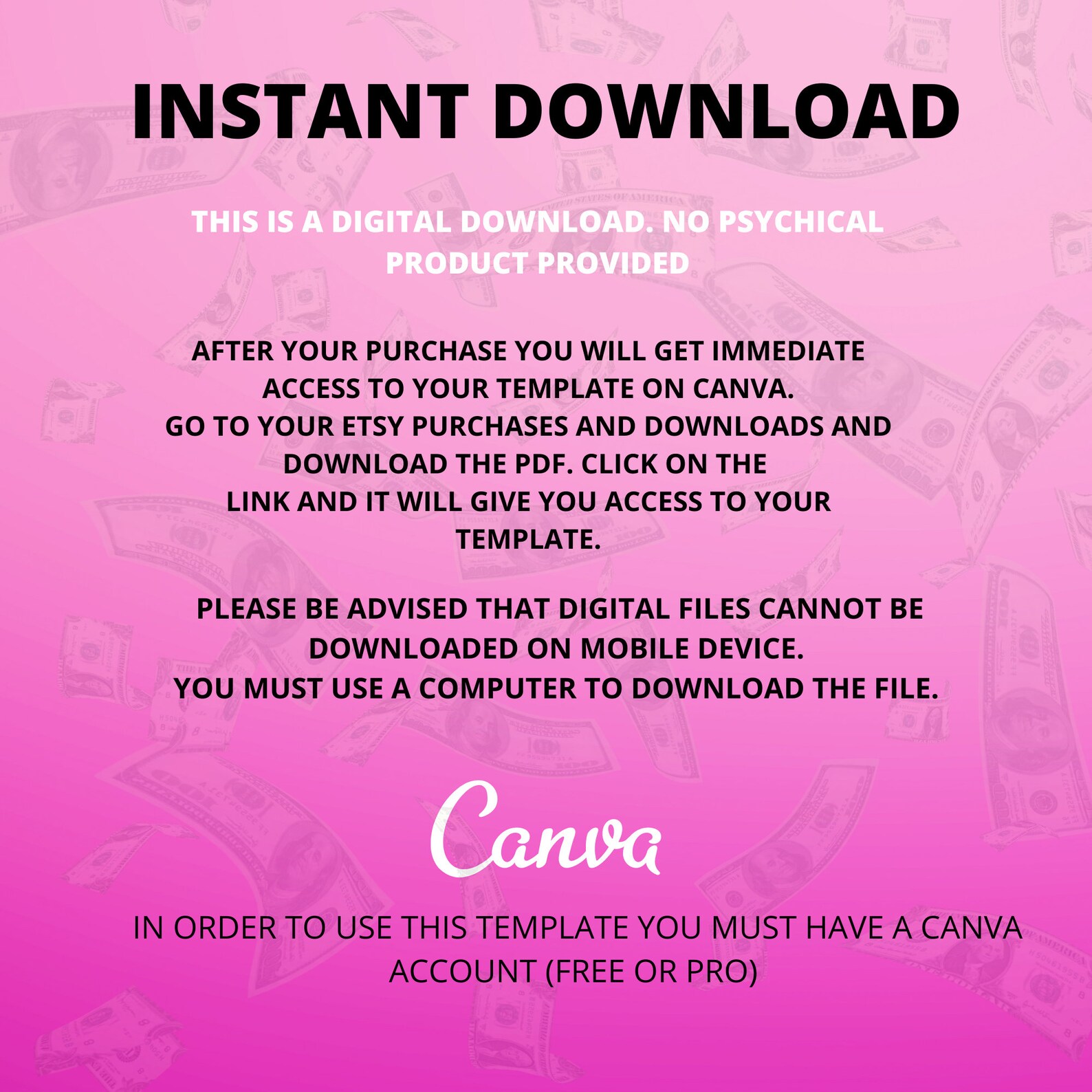 Body Sculpting Flyers Body Contouring Template Body - Etsy