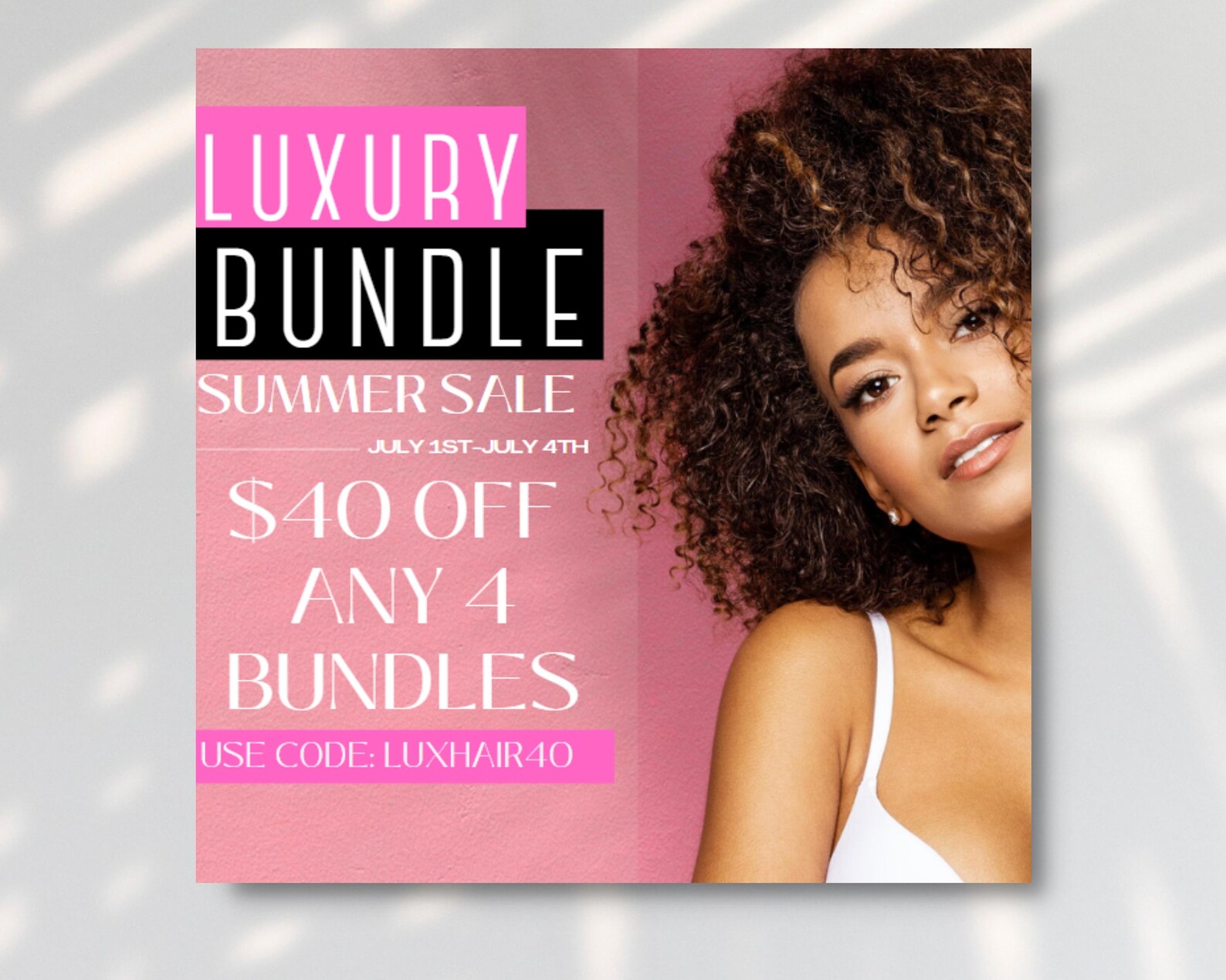 Itip Hair Extensions Template ITIP Microlink Training Hair - Etsy