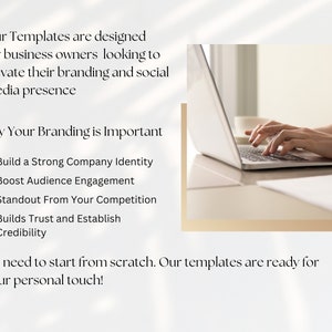 Notary Flyer- Notary Prospecting Flyer Notary Signing Agent Branding ...