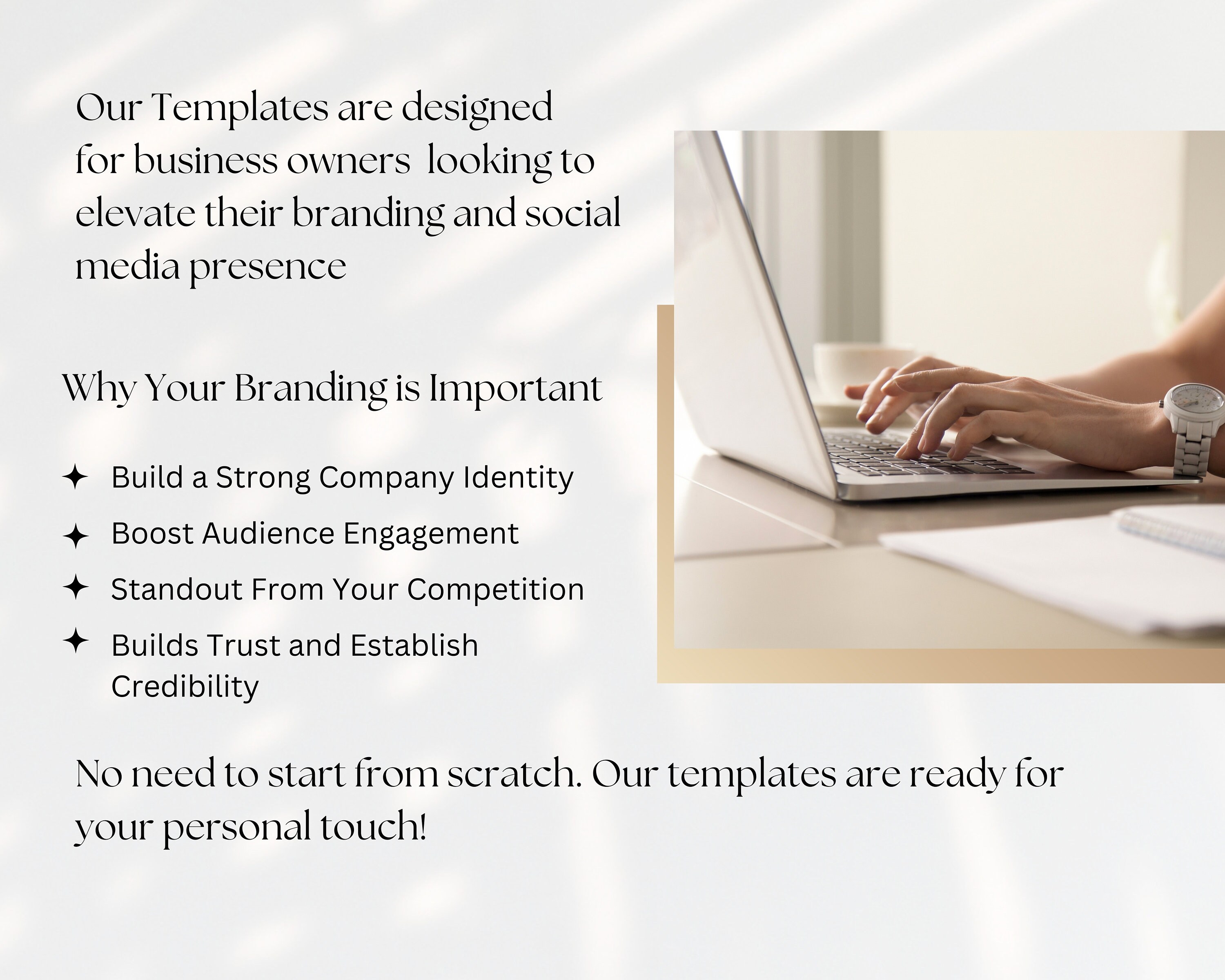 Notary Flyer Notary Prospecting Flyer Notary Signing Agent - Etsy