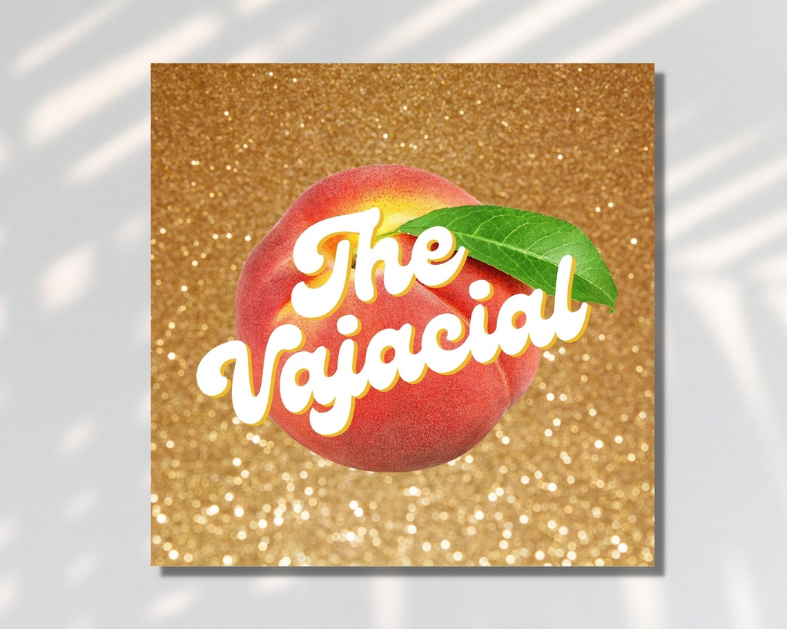 Vajacial Service Flyers Vajacial Branding Vajacial Training Post ...