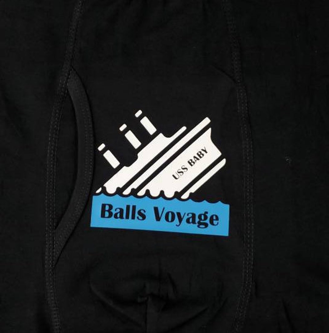 Vasectomy Celebration Boxers,vasectomy Boxer,vasectomy Party,vasectomy ...