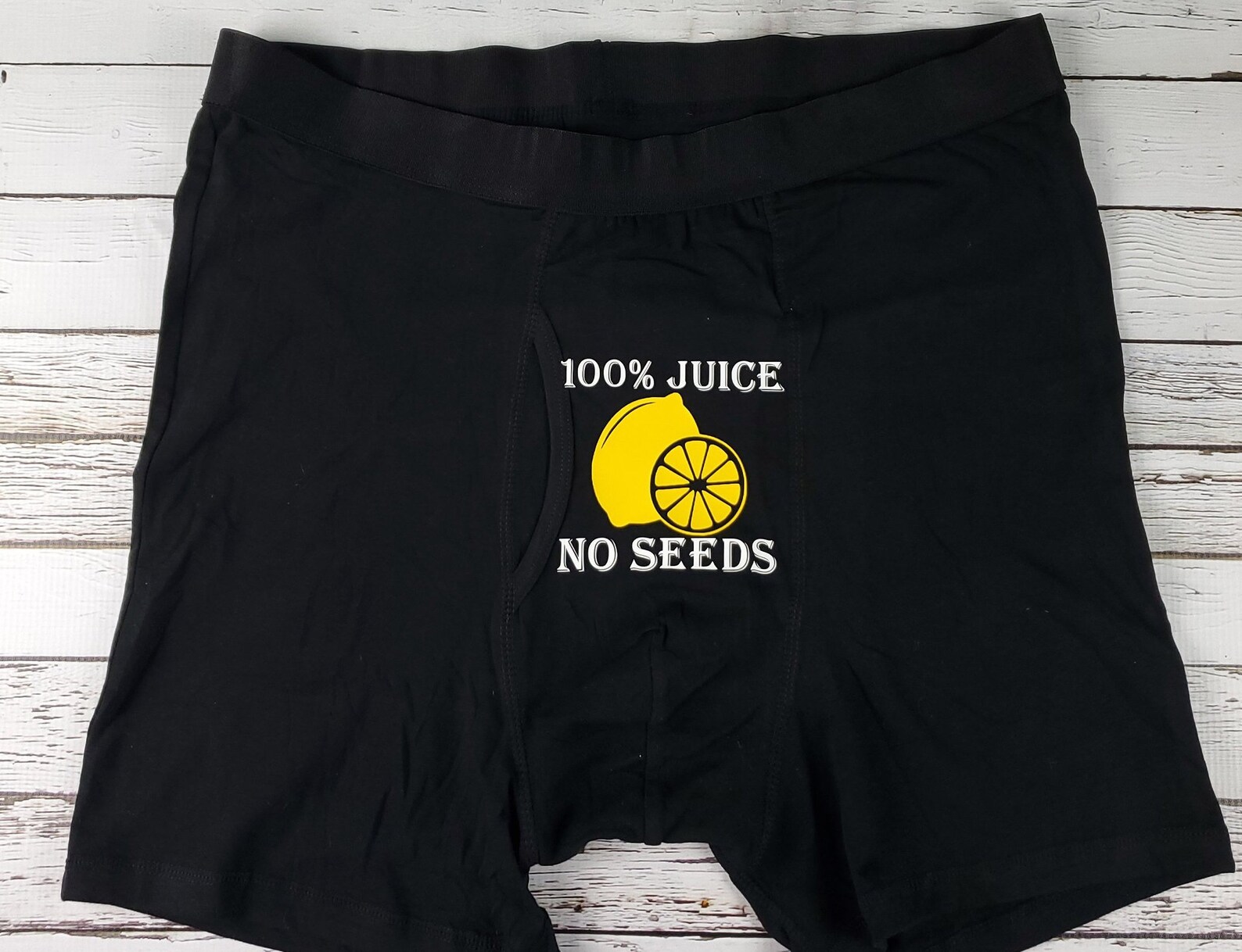 Vasectomy Celebration Boxers,vasectomy Boxers,vasectomy Party,vasectomy ...