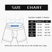 Vasectomy Celebration Boxers,vasectomy Boxers,vasectomy Party,vasectomy ...