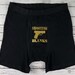Vasectomy Celebration Boxers,vasectomy Boxers,vasectomy Party,vasectomy ...