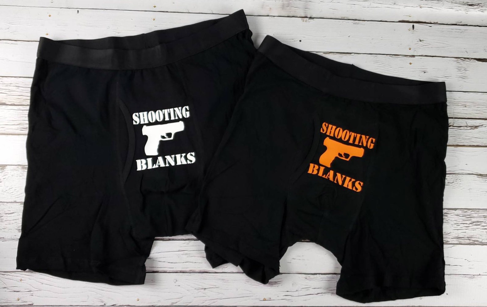 Vasectomy Celebration Boxers,vasectomy Boxers,vasectomy Party,vasectomy ...