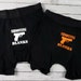 Vasectomy Celebration Boxers,vasectomy Boxers,vasectomy Party,vasectomy ...
