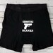 Vasectomy Celebration Boxers,vasectomy Boxers,vasectomy Party,vasectomy ...