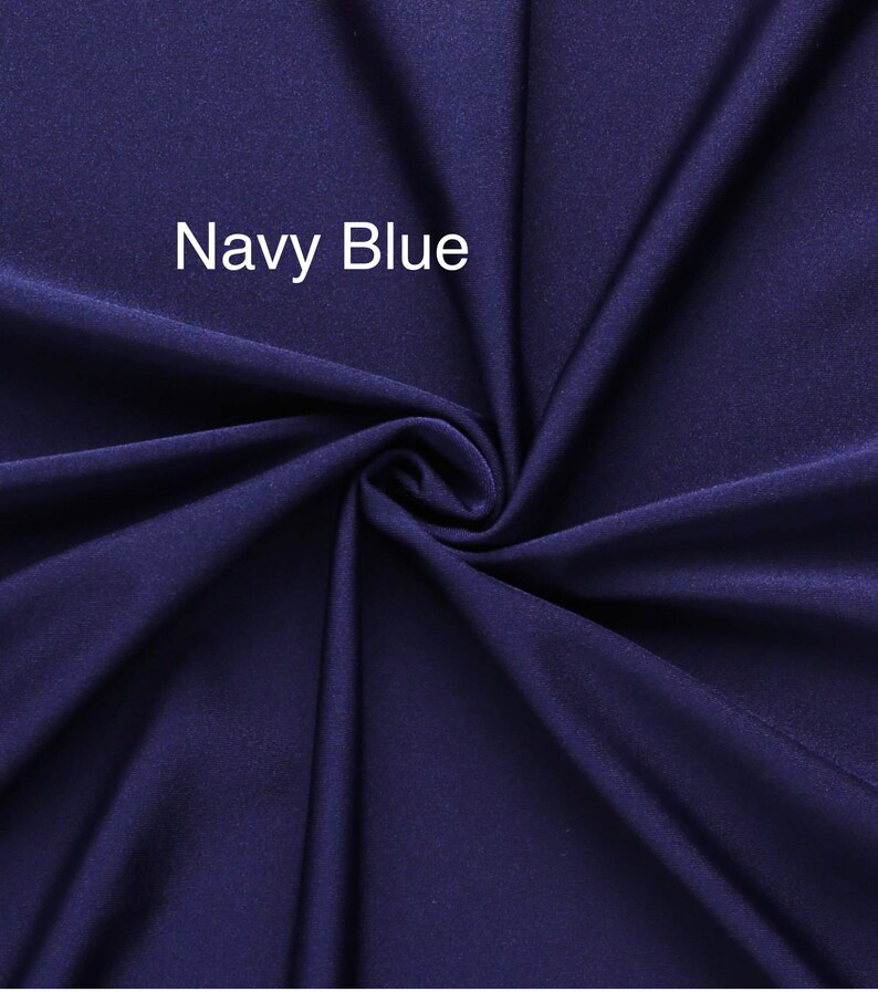 Instrument Bell Cover Double Layer High Denier Fabric | Etsy