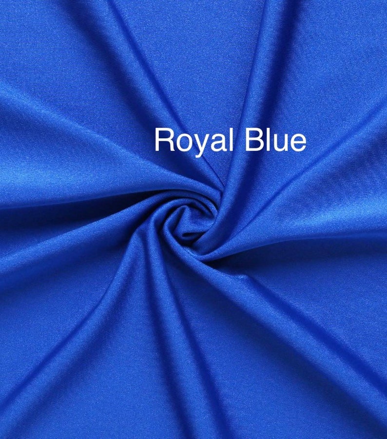 Instrument Bell Cover Double Layer High Denier Fabric | Etsy