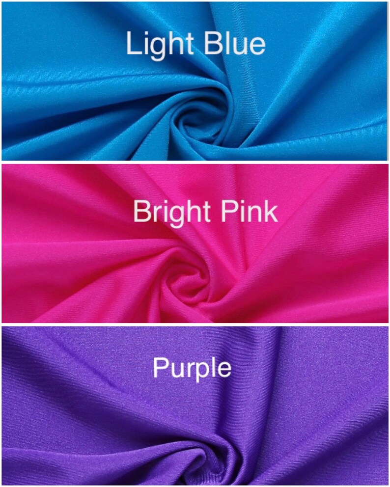 Instrument Bell Cover Double Layer High Denier Fabric | Etsy