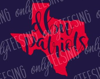 Dallas Baptist University | Etsy