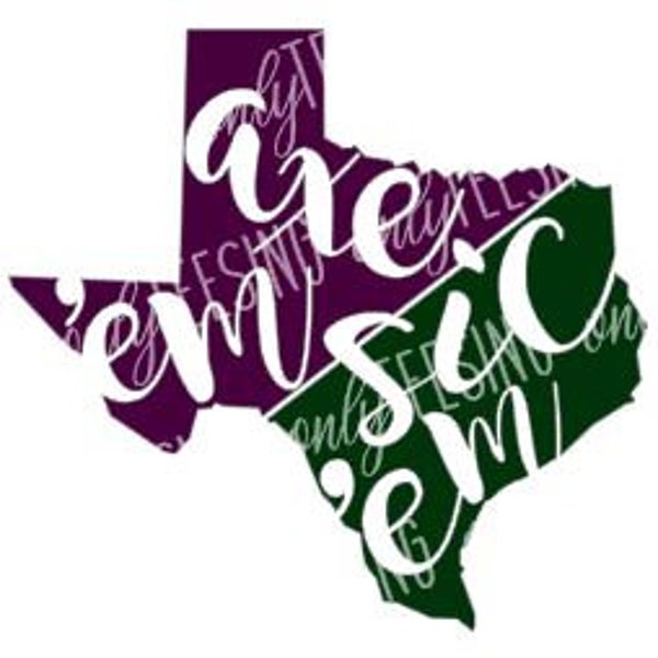Sfa - Etsy