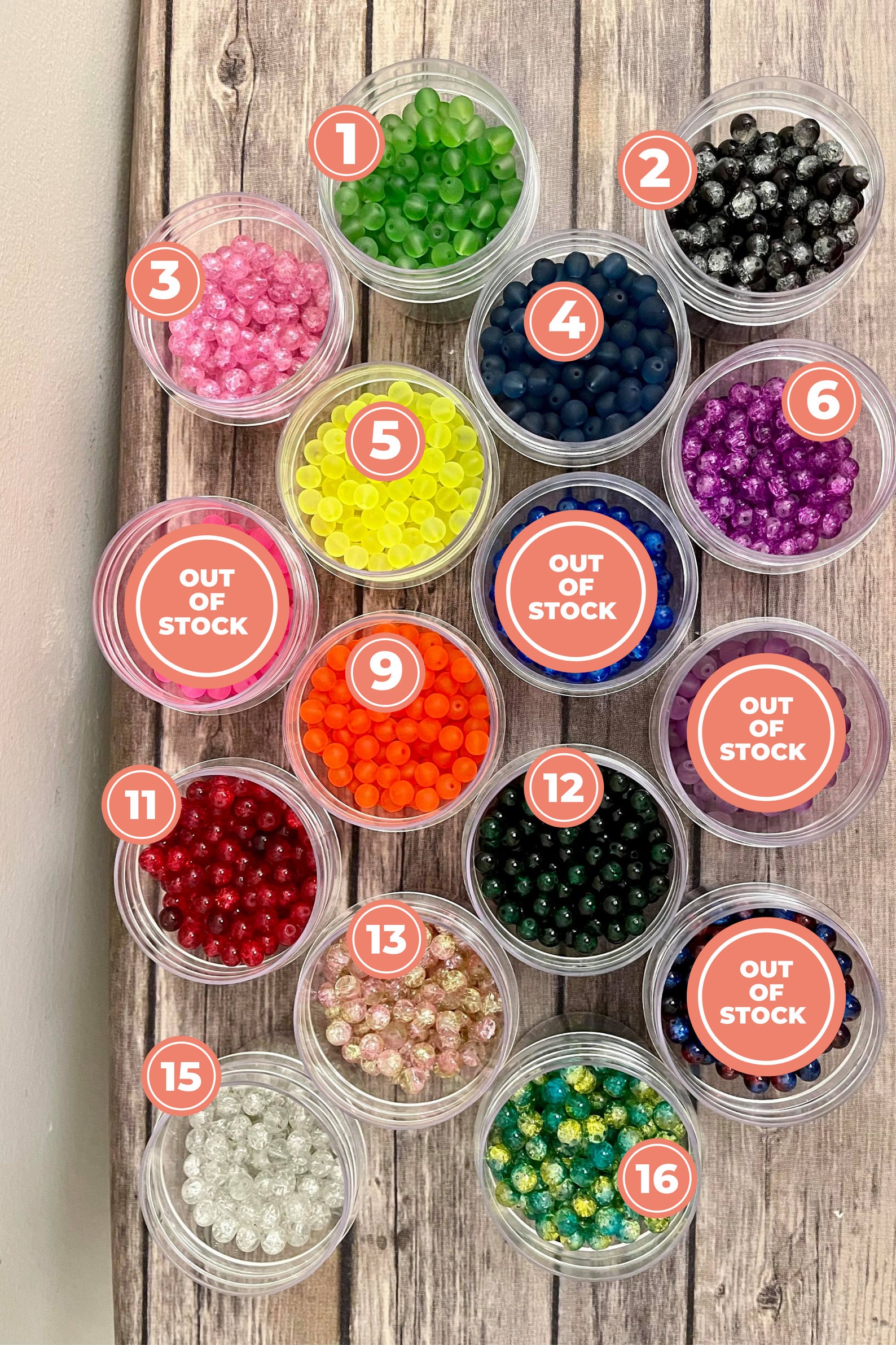 Personalized Back to School Year Class Wish Bracelets Bulk - Etsy