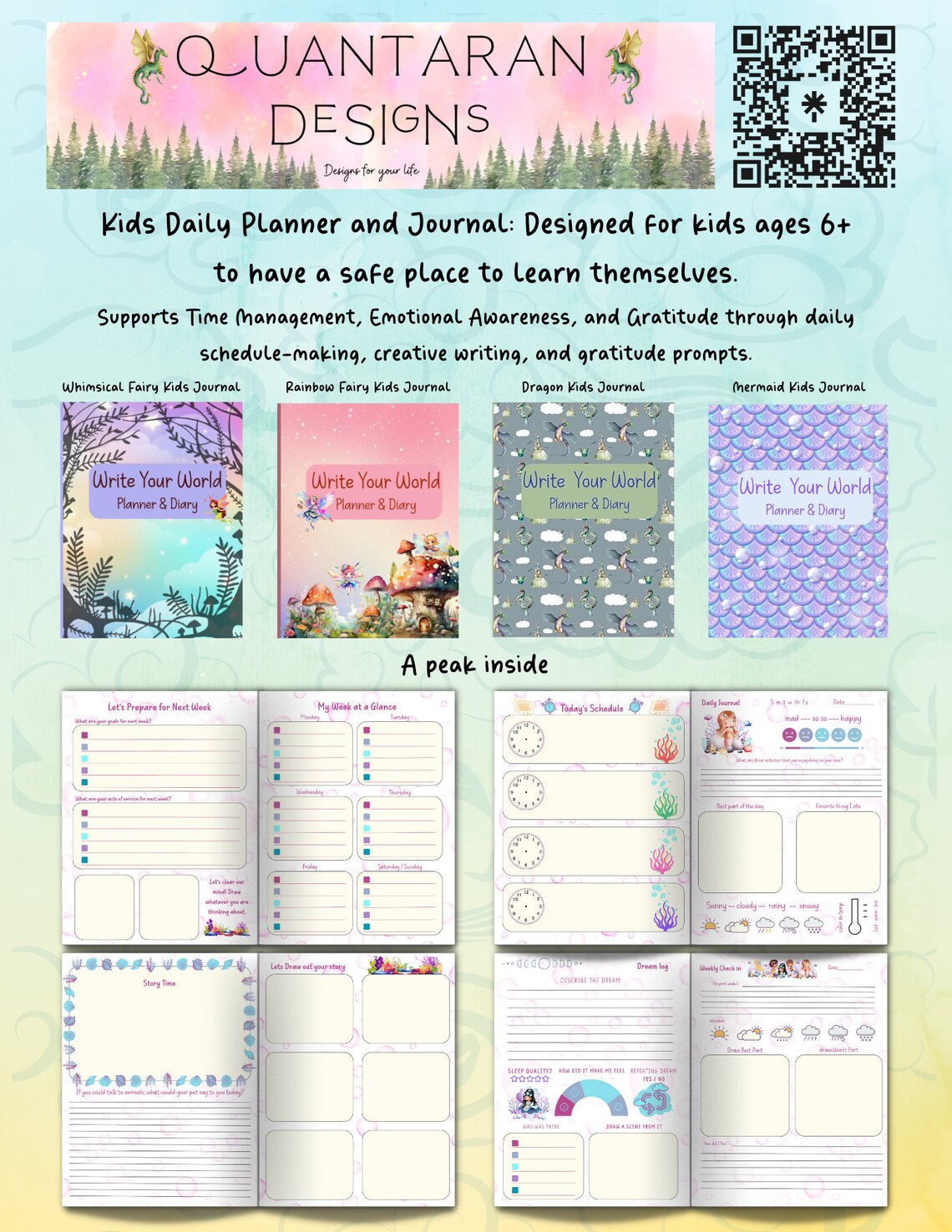 Printable Space Alphabet Flashcards - A to Z Learning - Tracing and ...