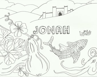 Jw.org Coloring Pages Coloring Pages