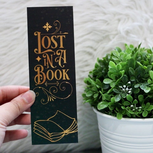 Inspirational Bookmark in Urdu: Drop After Drop Makes a River. - Etsy