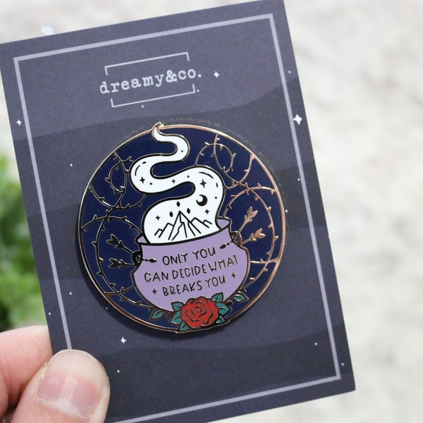 Acotar Pins - Etsy