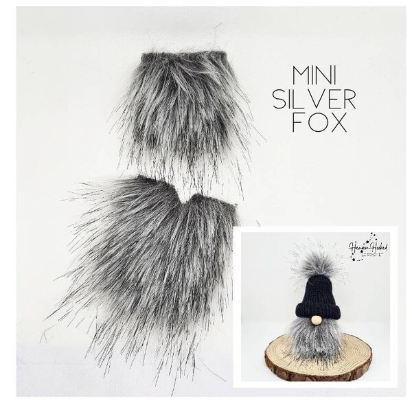 Gnome Crochet Patterns - Etsy UK