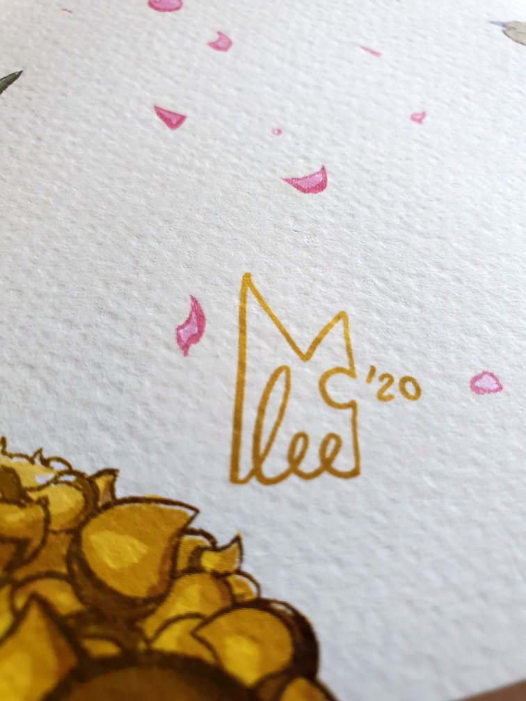 The Legend of Zelda Breath of the Wild Hetsu and the - Etsy