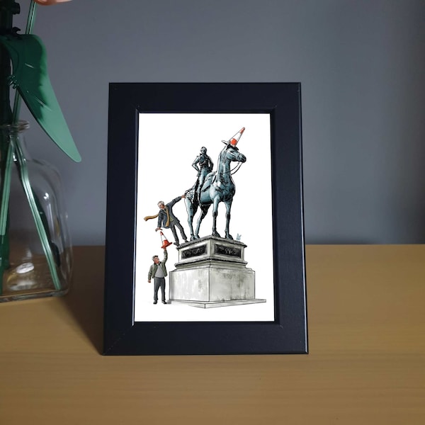 Still Game - Etsy UK