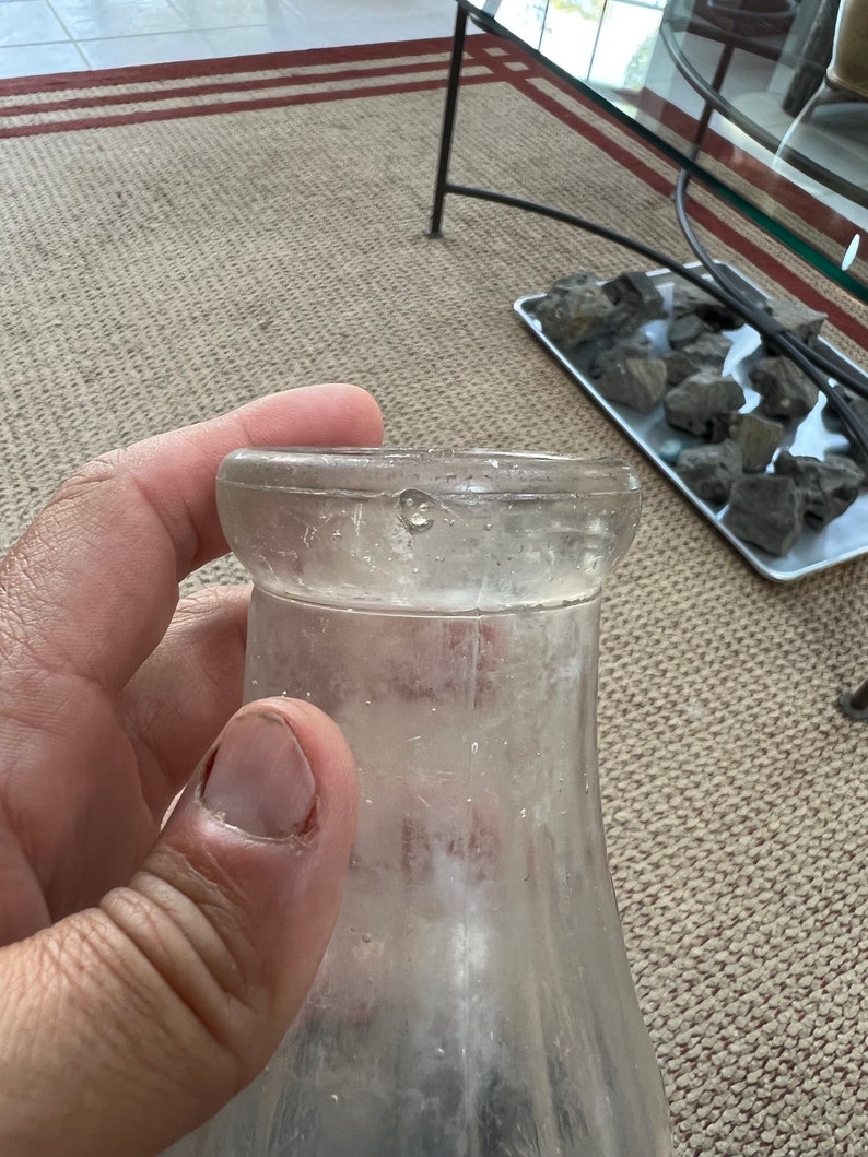 Early 1920's Slug Plate Eagle Dairy New Brunswick N. J. - Etsy