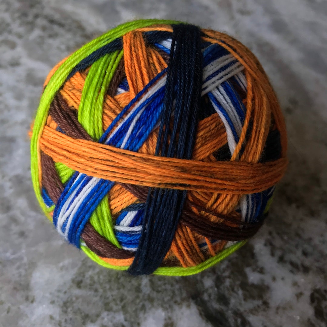 Snips - It’s A Trap! Series - Etsy