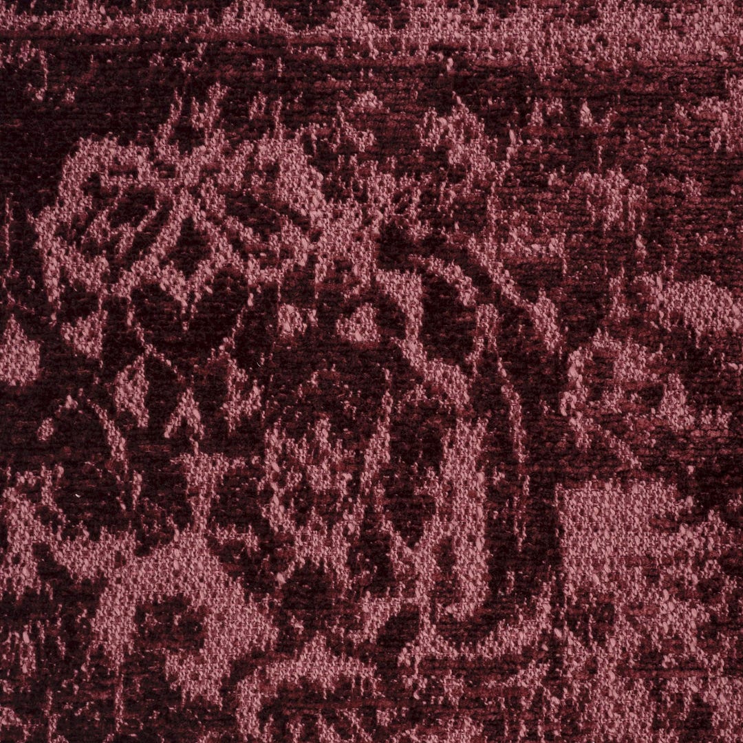 MERCADO - Textural Chenille Dyed Jacquard Upholstery Fabric by the Yard ...